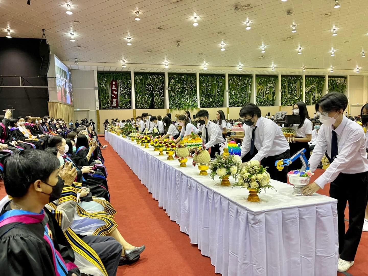 College of Biomedical Engineering